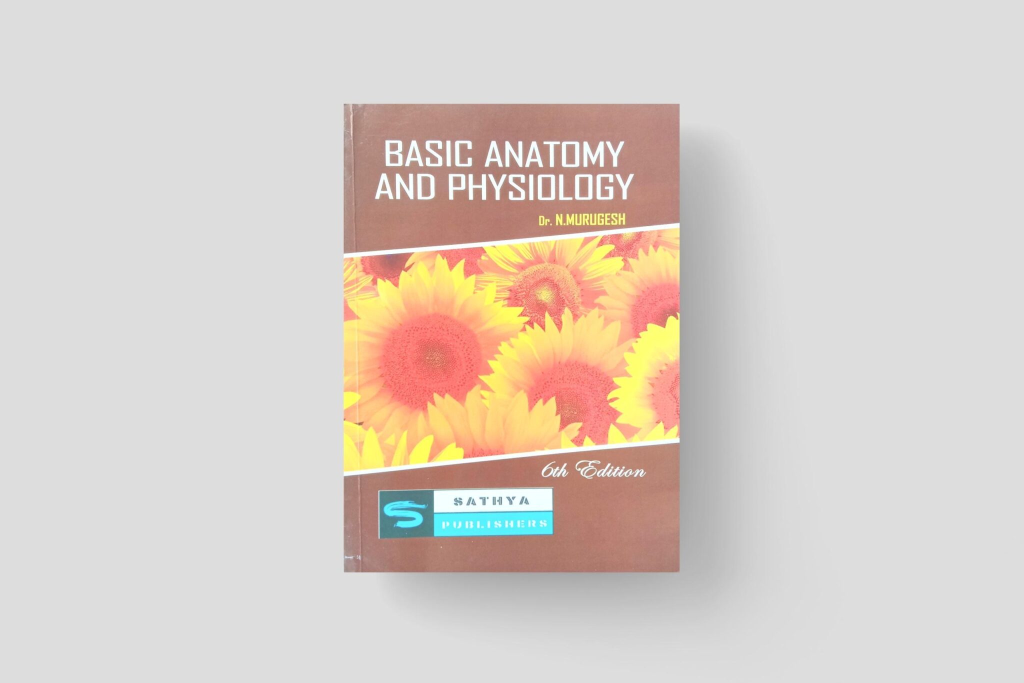 Basic Anatomy And Physiology By Dr N Murgesh Lab Tech First Year Books basic-anatomy-and-physiology-by-dr-n-murgesh-lab-tech-first-year-books
