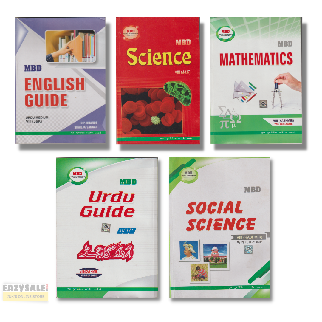 JKBOSE MBD Guide For Class 8th 8TH Class Guide 2023 jkbose-mbd-guide-for-class-8th-8th-class-guide-2023