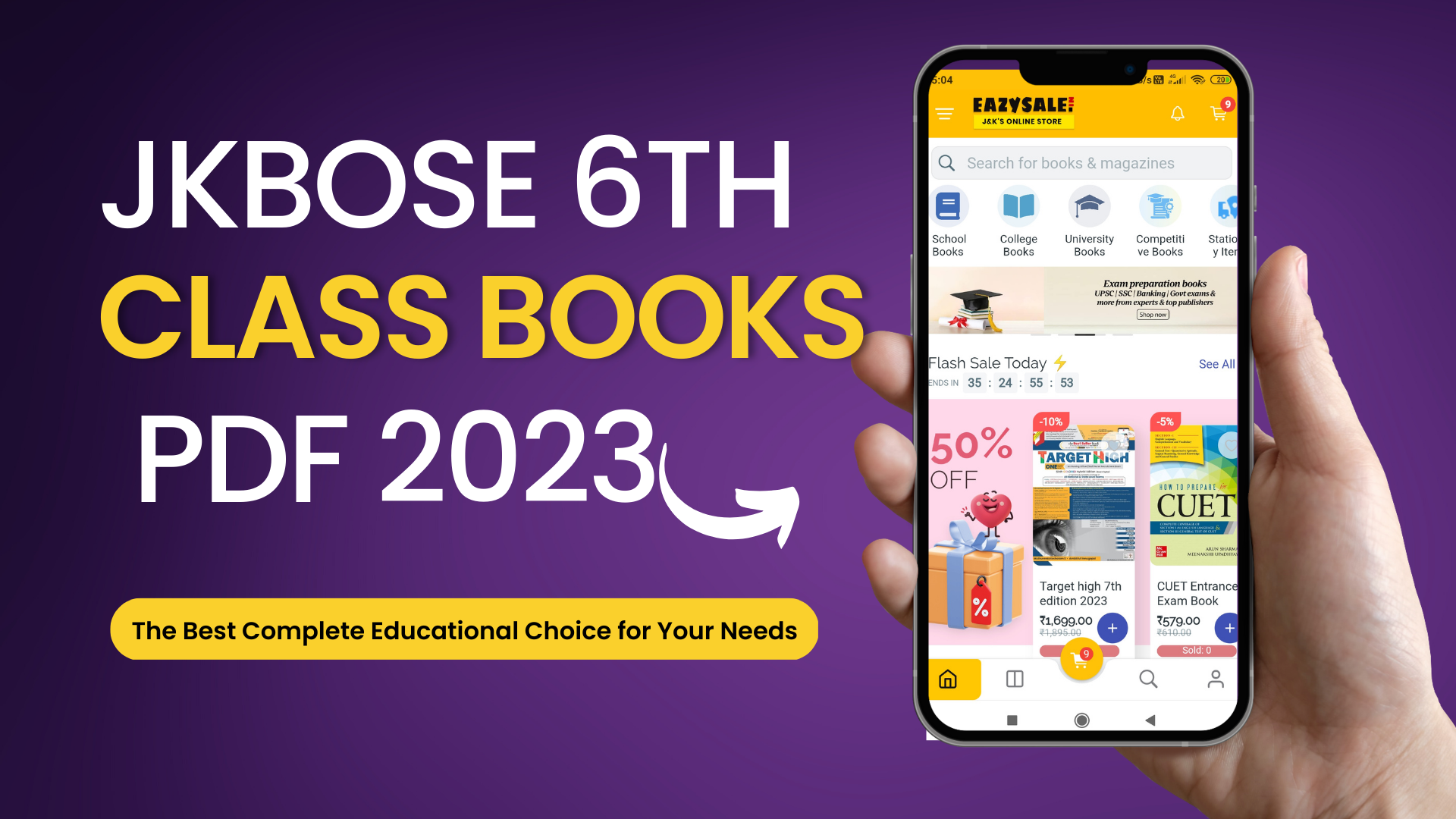 jkbose-books-pdf-class-6th-jkbose-6th-class-books-pdf-2023